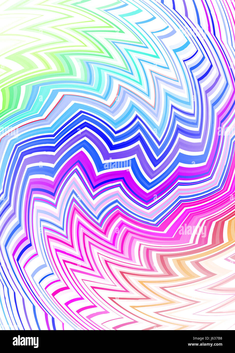lights neon rainbow digital abstract colorful twist backdrop background ...