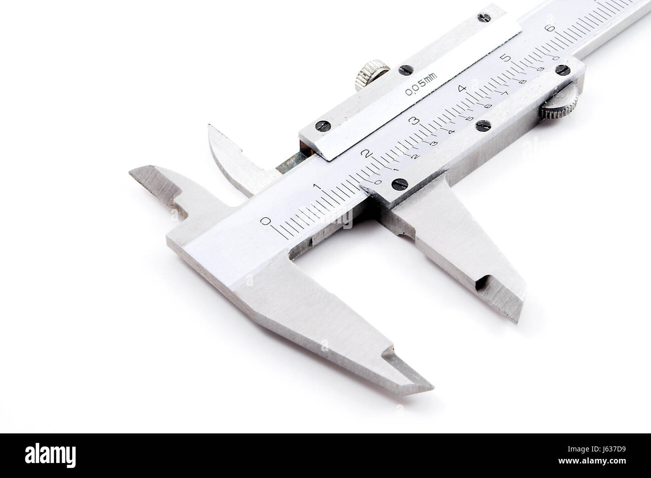 tool engineering measured sured measure precision measuring instrument ...