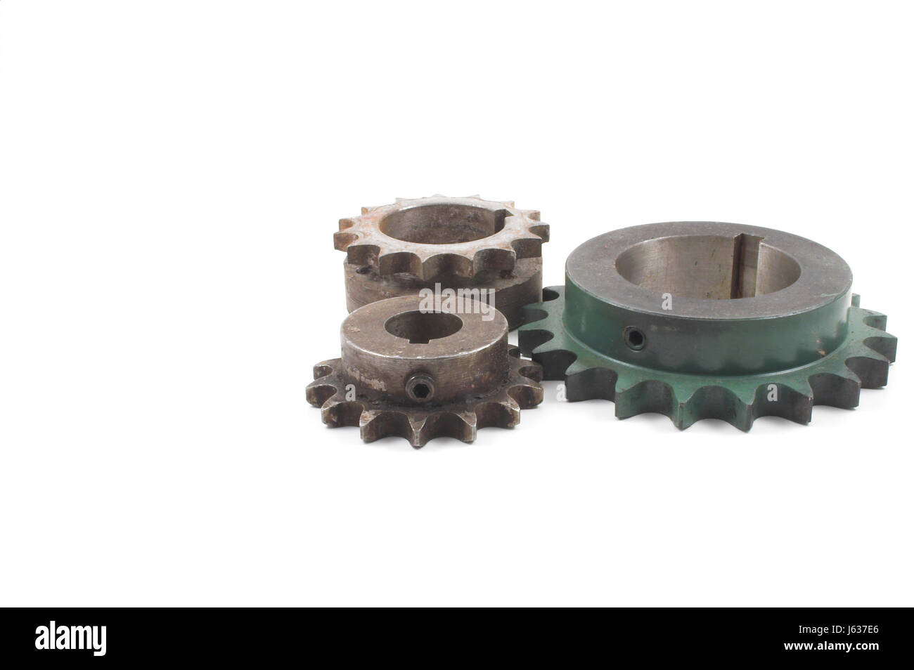 industrial engineering piece section segment part area parts mechanical ...