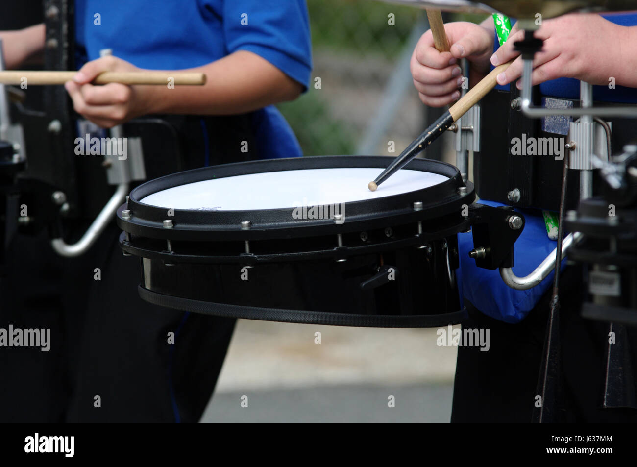 musical instrument parish fair carnival removal remove move rhythm ...