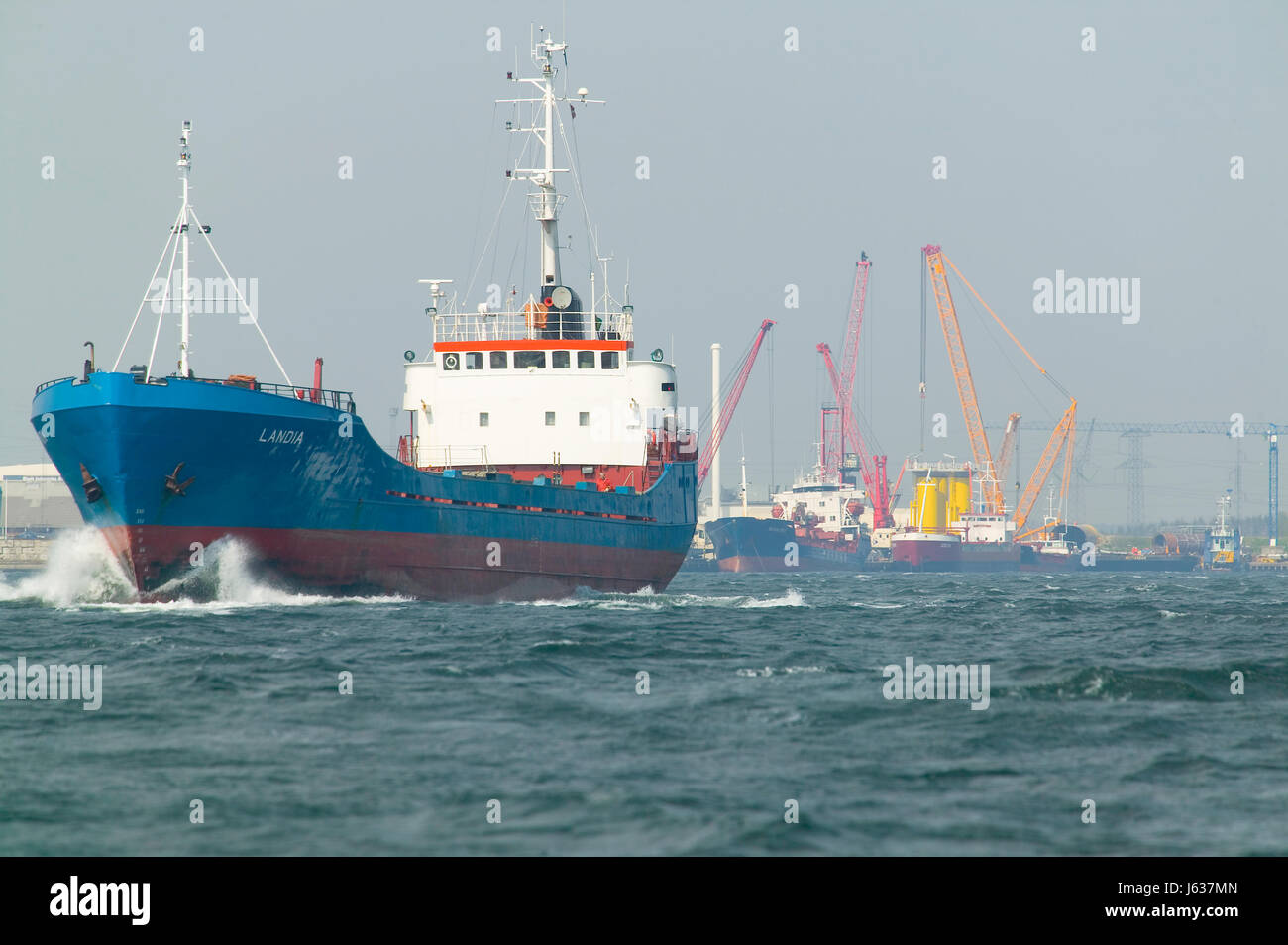 navigation freighter sailing boat sailboat rowing boat boat watercraft ...