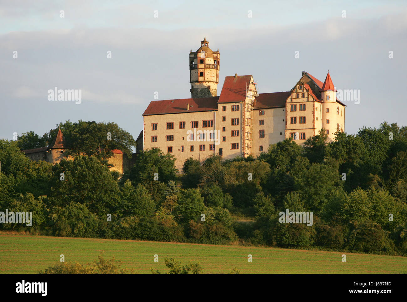 tower culture tourism falconry chateau castle middle ages tower culture ...