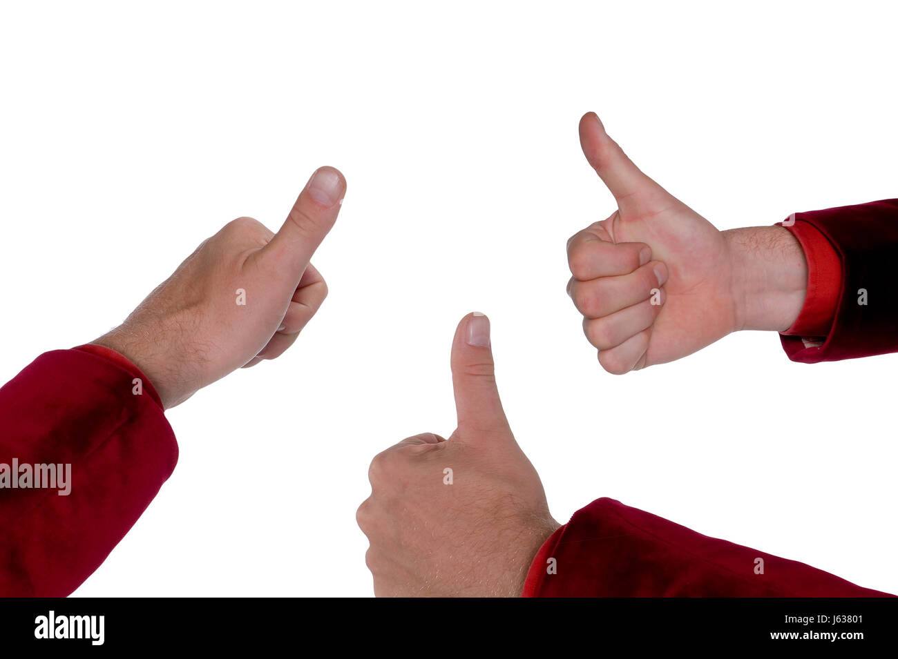 indicate show hand hands symbolic thumbs thumb indicate show hand hands ...