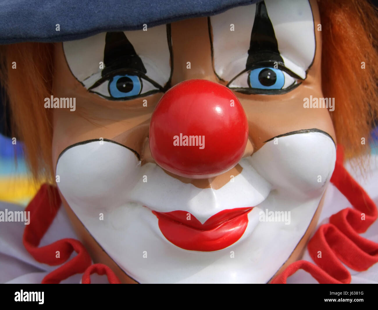 coloured colourful gorgeous multifarious richly coloured disguised ...