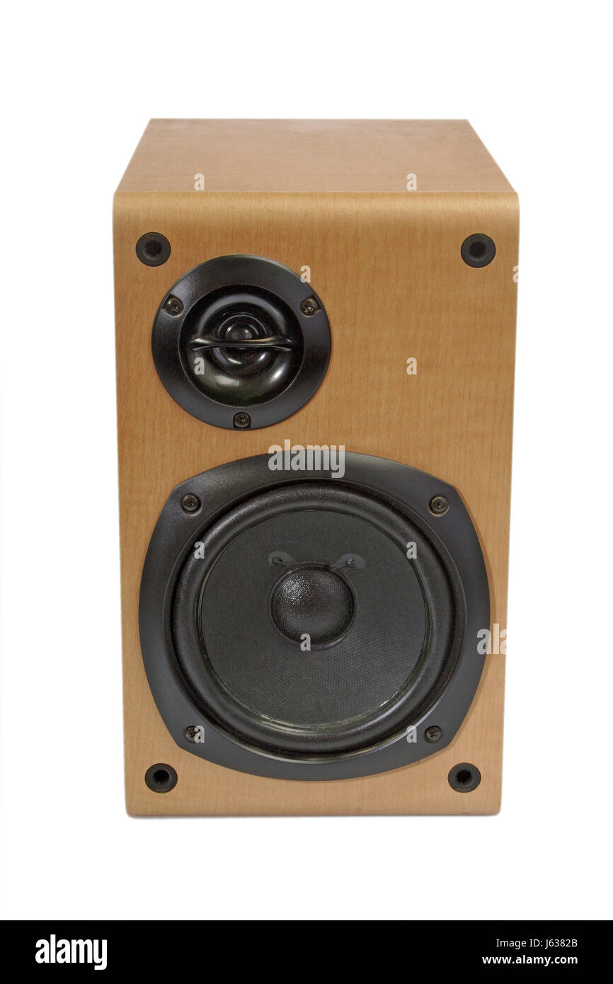 loudspeaker box boxing speakers boxes entertainment music electronics ...