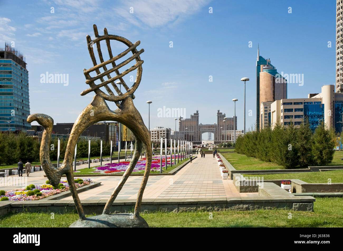 style of construction architecture architectural style building capital ...