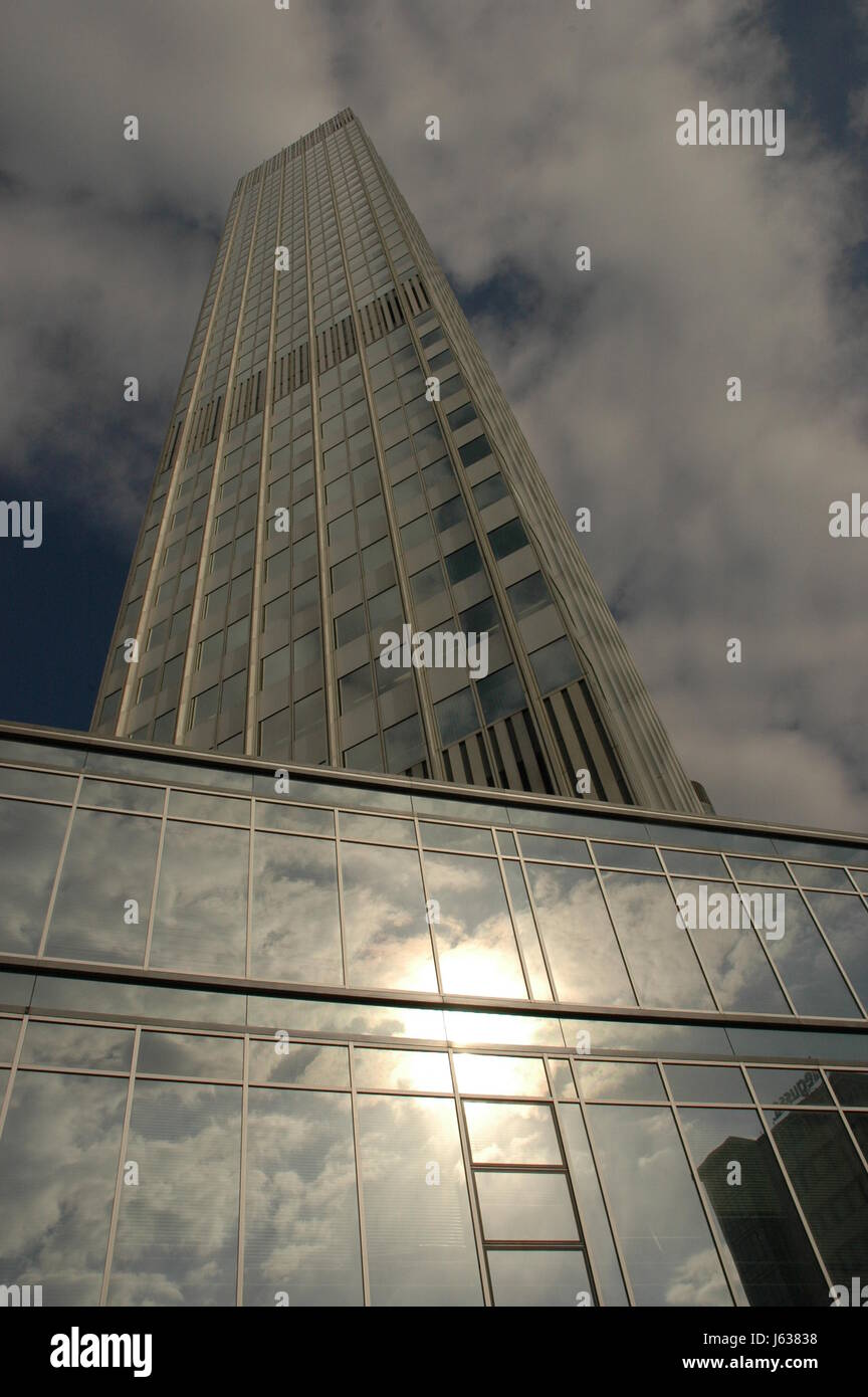 house multistory building multistorey building multi-story building ...