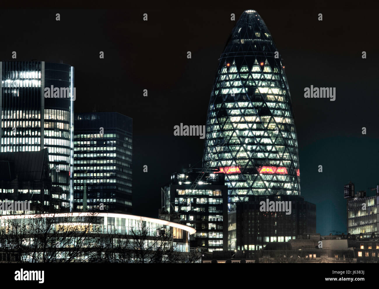 sign signal london cucumber true sign signal house building detail city ...