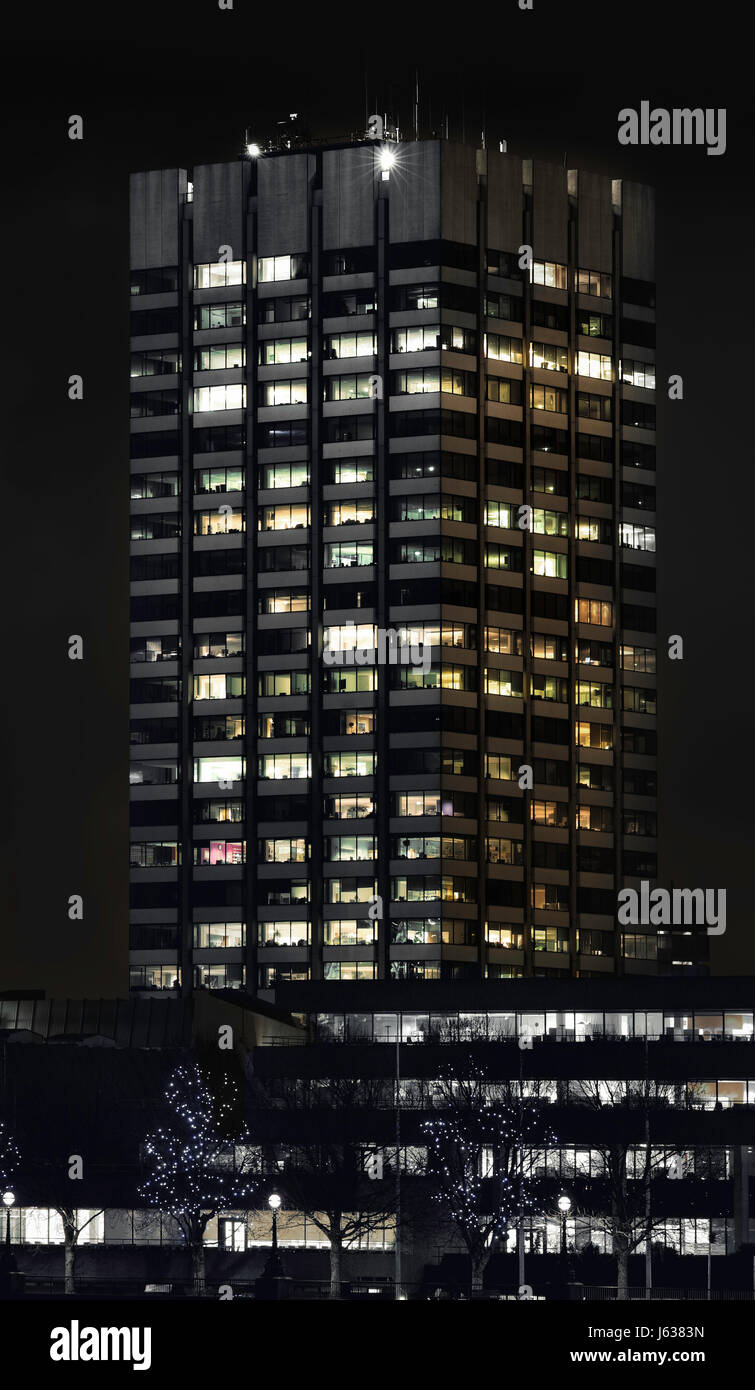 house multistory building multistorey building multi-story building ...