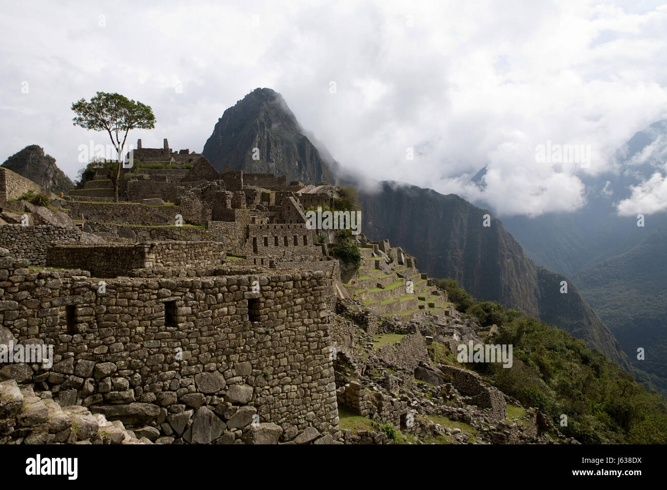 peru landscape scenery countryside nature travel city town culture ...