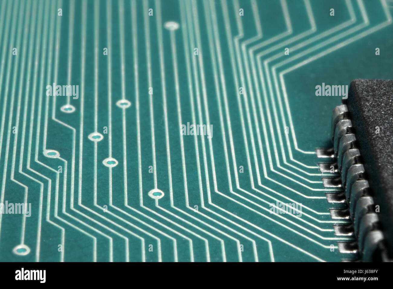 Conductor conducting hi-res stock photography and images - Alamy