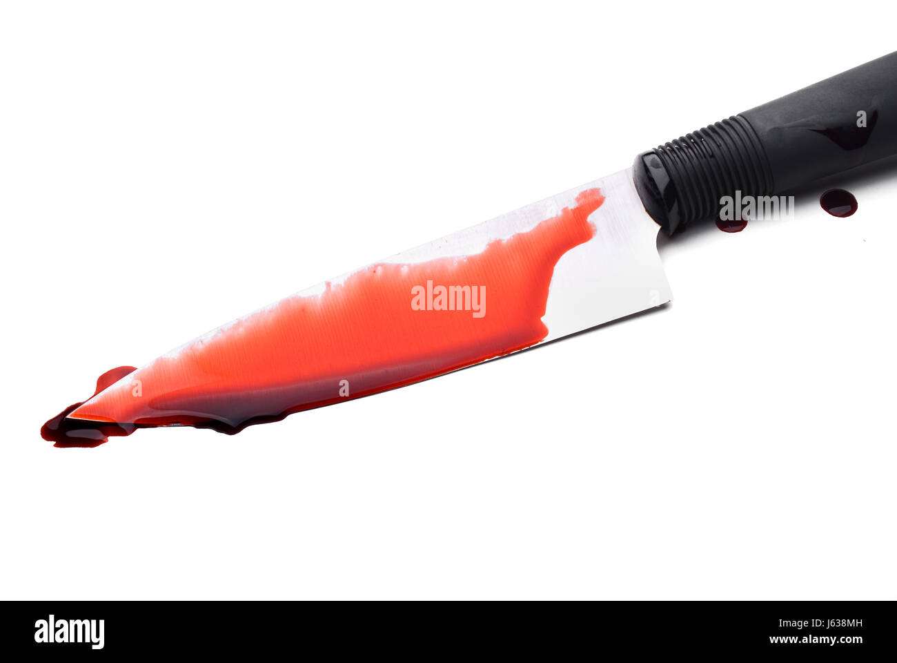 blood cut butcher arm weapon knive knife tool blood cut blade chef ...
