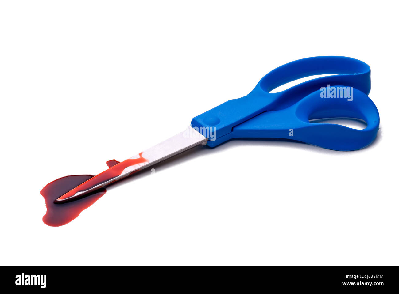 blood cut scissors scissor tool horror blood cut scissors scissor blade ...