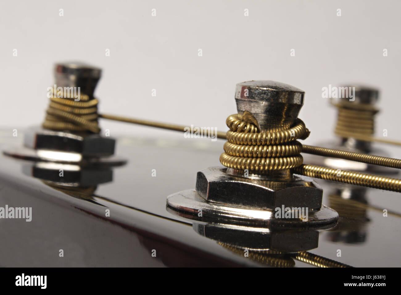 Stringed instrument hi-res stock photography and images - Alamy