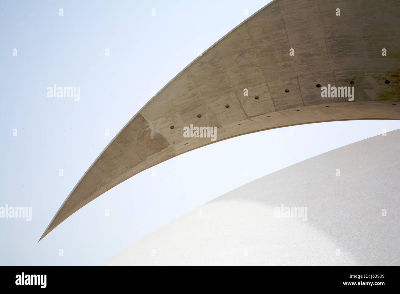 detail concrete shape cement curve design shaping formation model ...