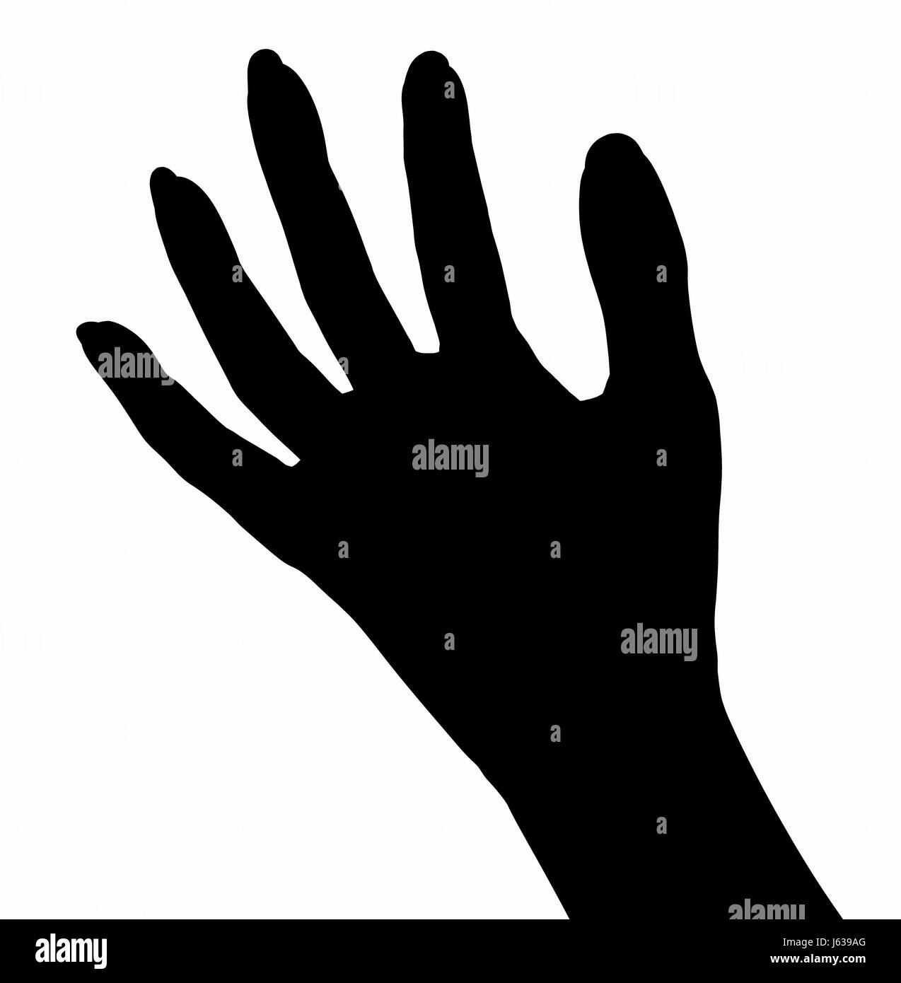 hand gesturing gesture pointer sign signal gesture hand hands finger ...