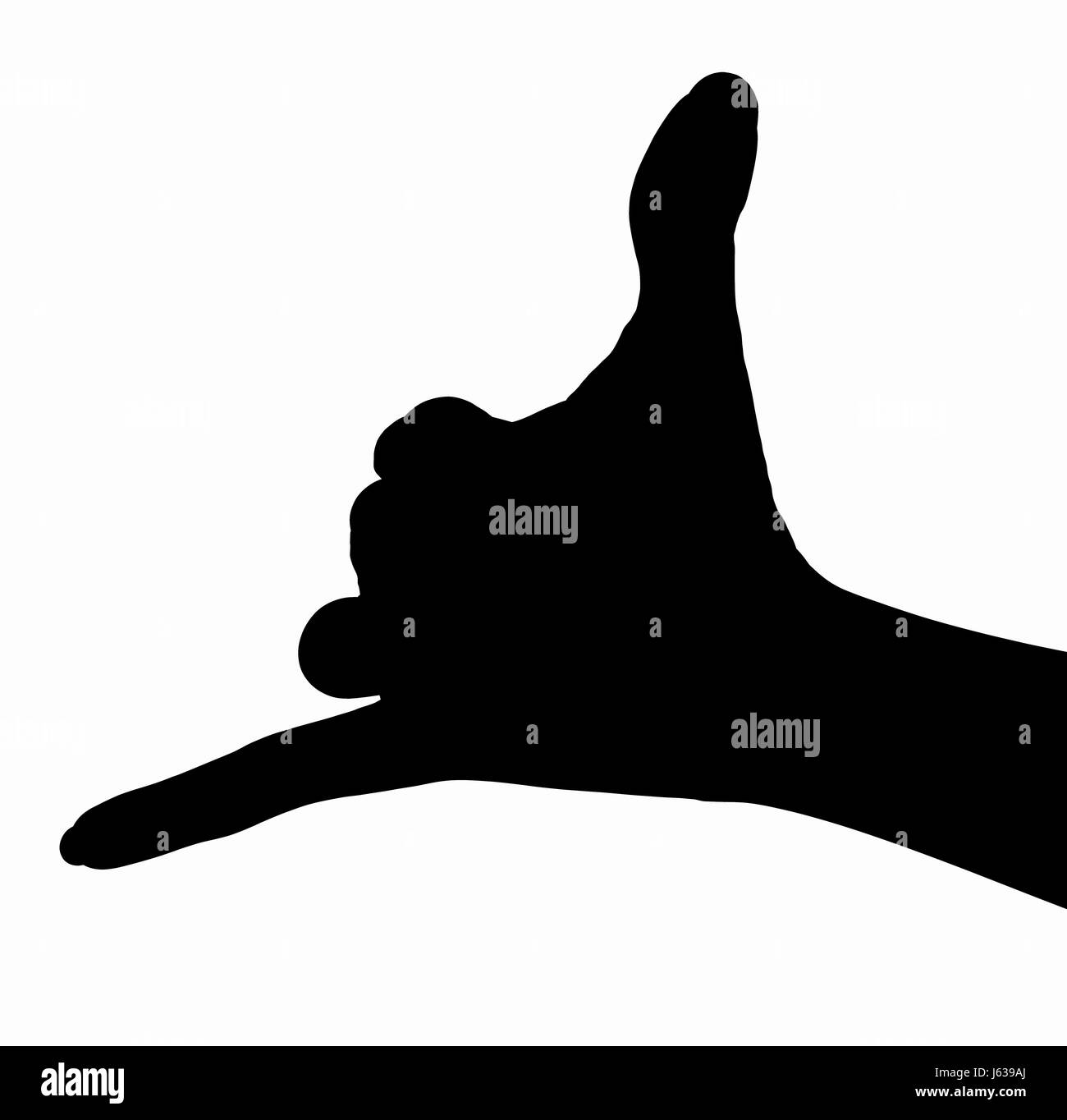 Manual signal Black and White Stock Photos & Images - Alamy