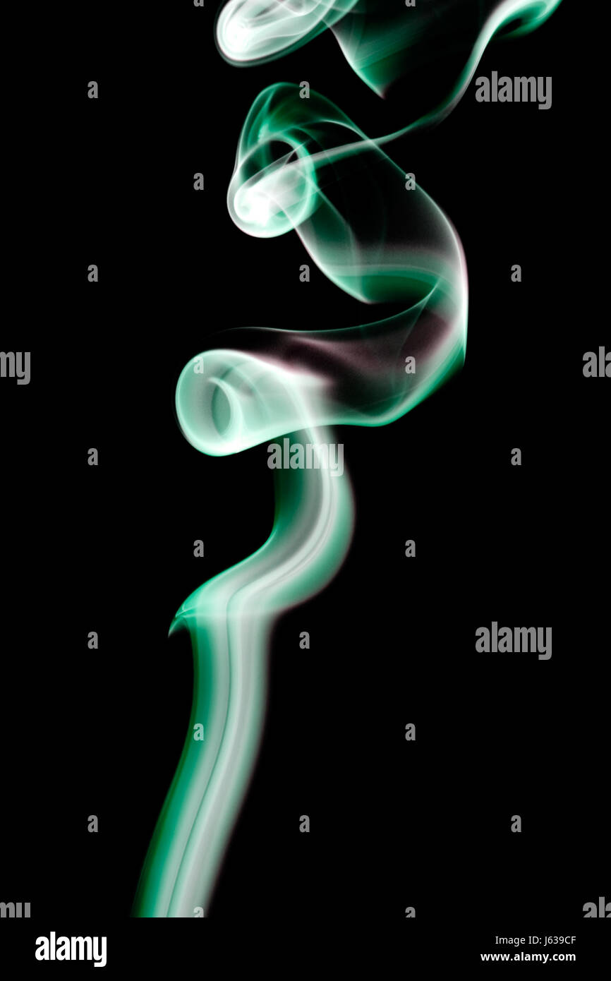 smoke smoking smokes fume black swarthy jetblack deep black abstract ...