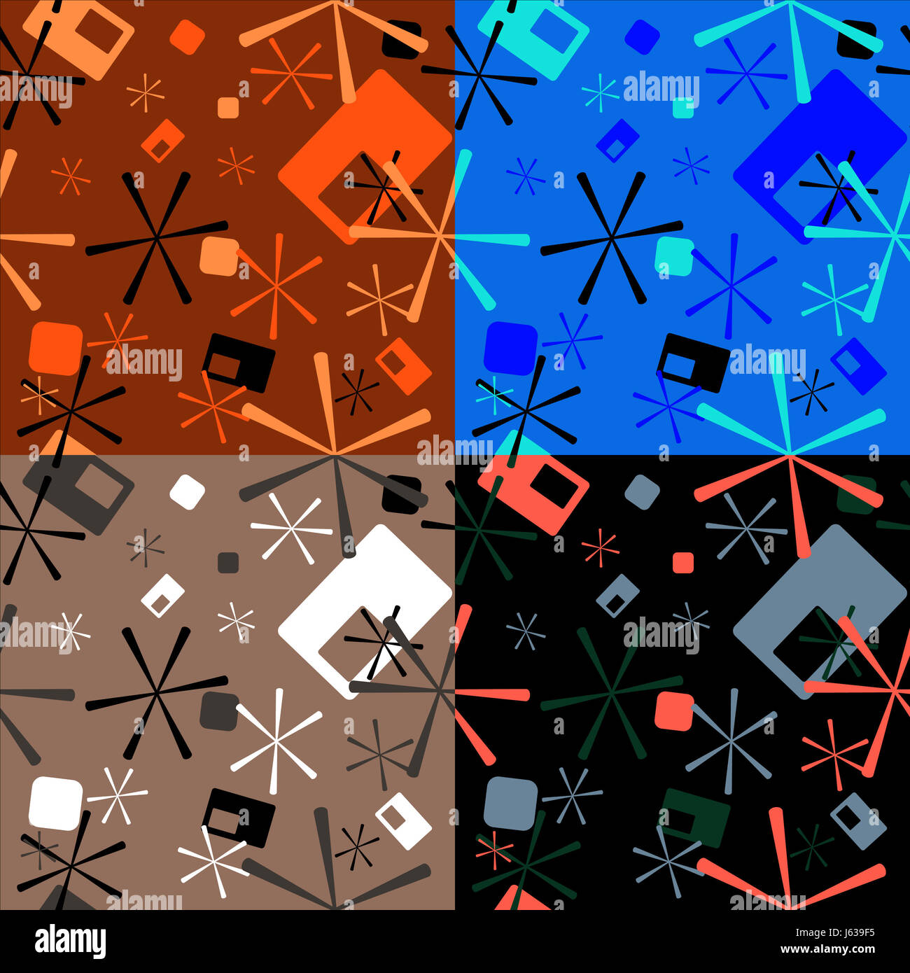 abstract wallpaper pattern seamless artistic color backdrop background ...