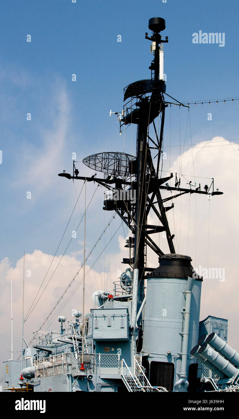 army warship german armed forces military radar unit sailing boat ...