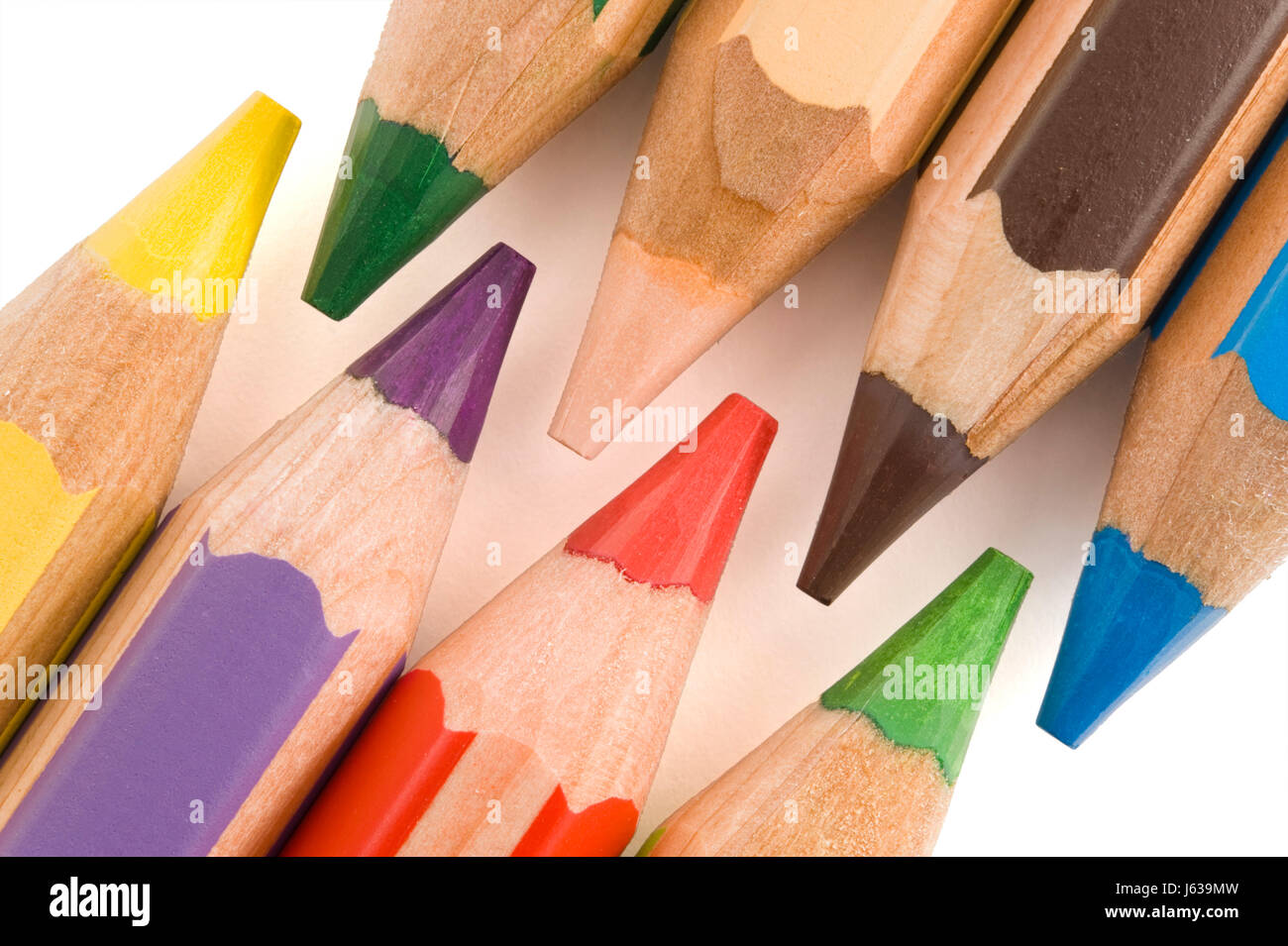 coloured colourful gorgeous multifarious richly coloured paint colour ...