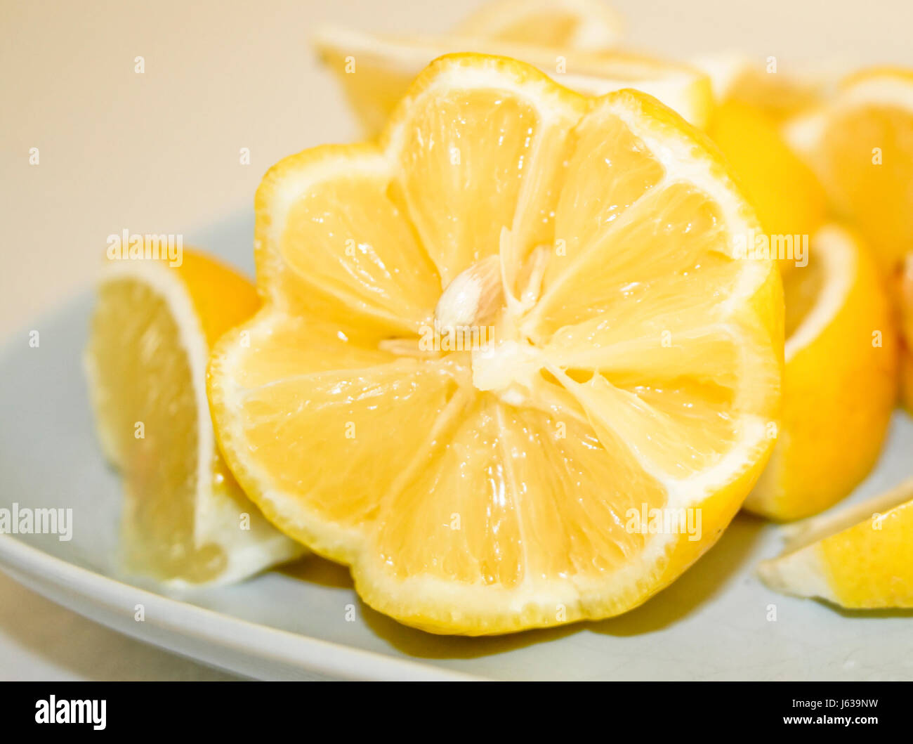 Zitron High Resolution Stock Photography and Images - Alamy