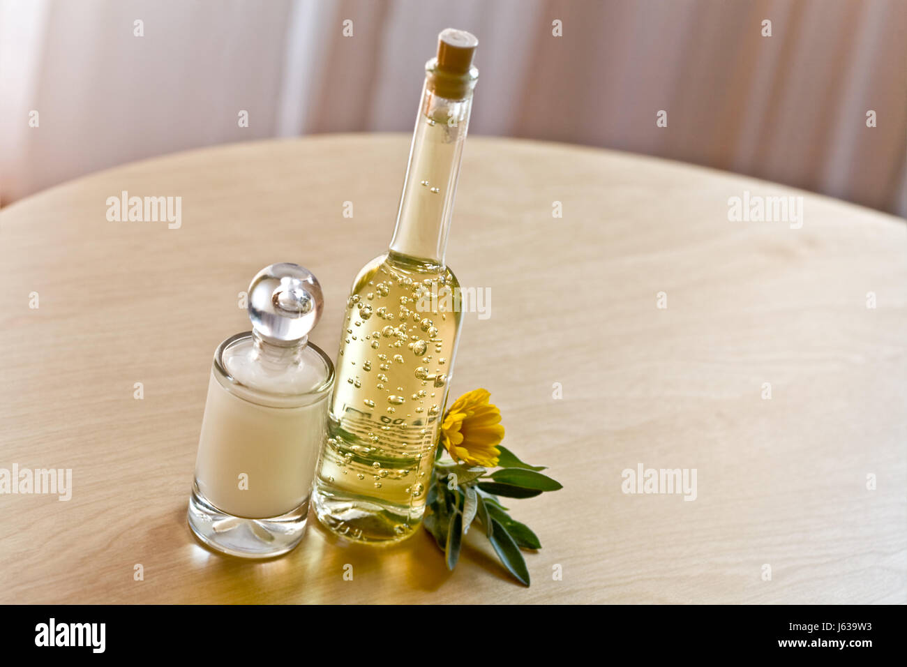 bottles vial oil oils wellbeing bubbles sage bottles foam bath marigold ...