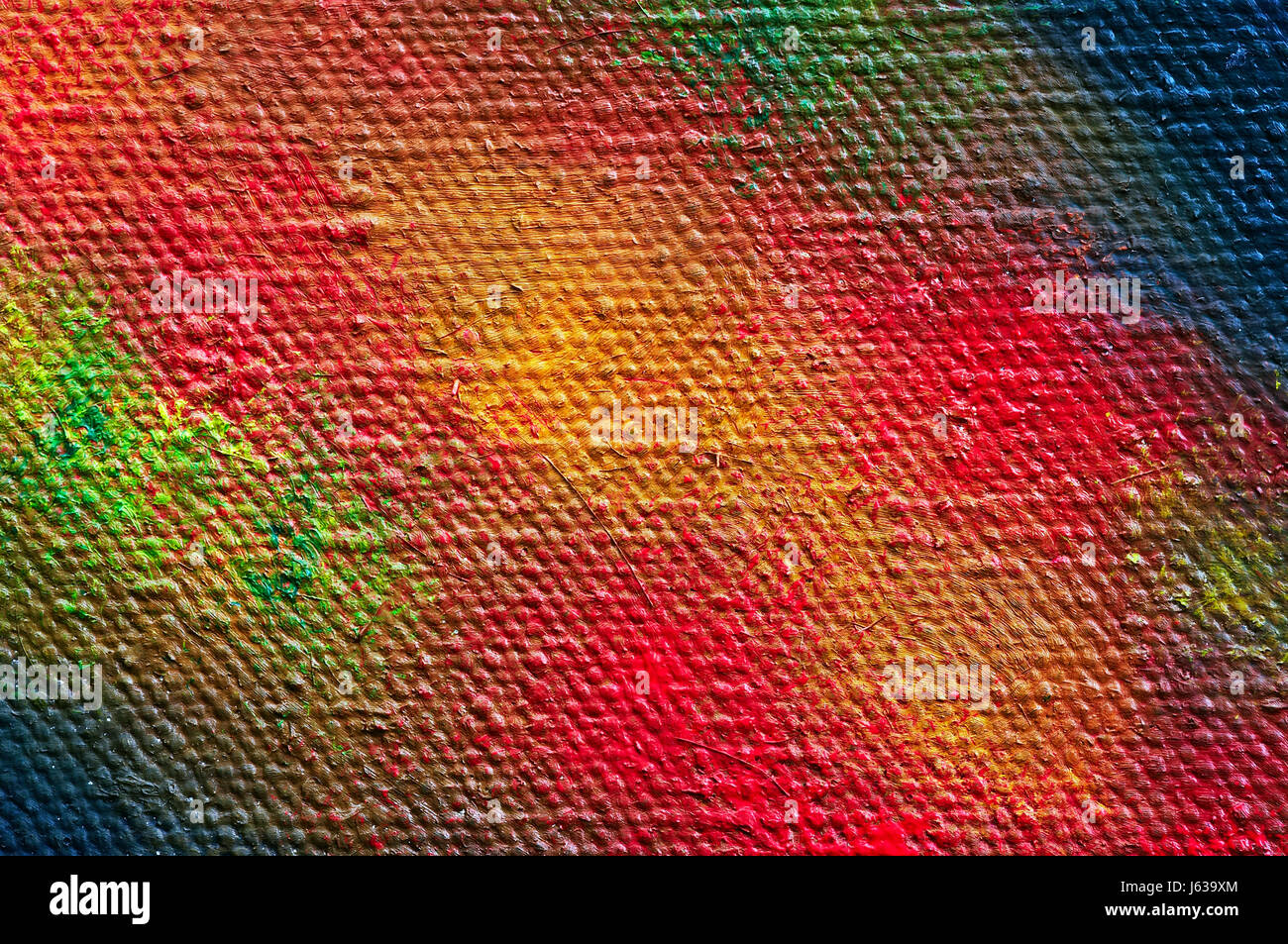 art closeup surface equipment canvas coat colors colours texture mantle ...