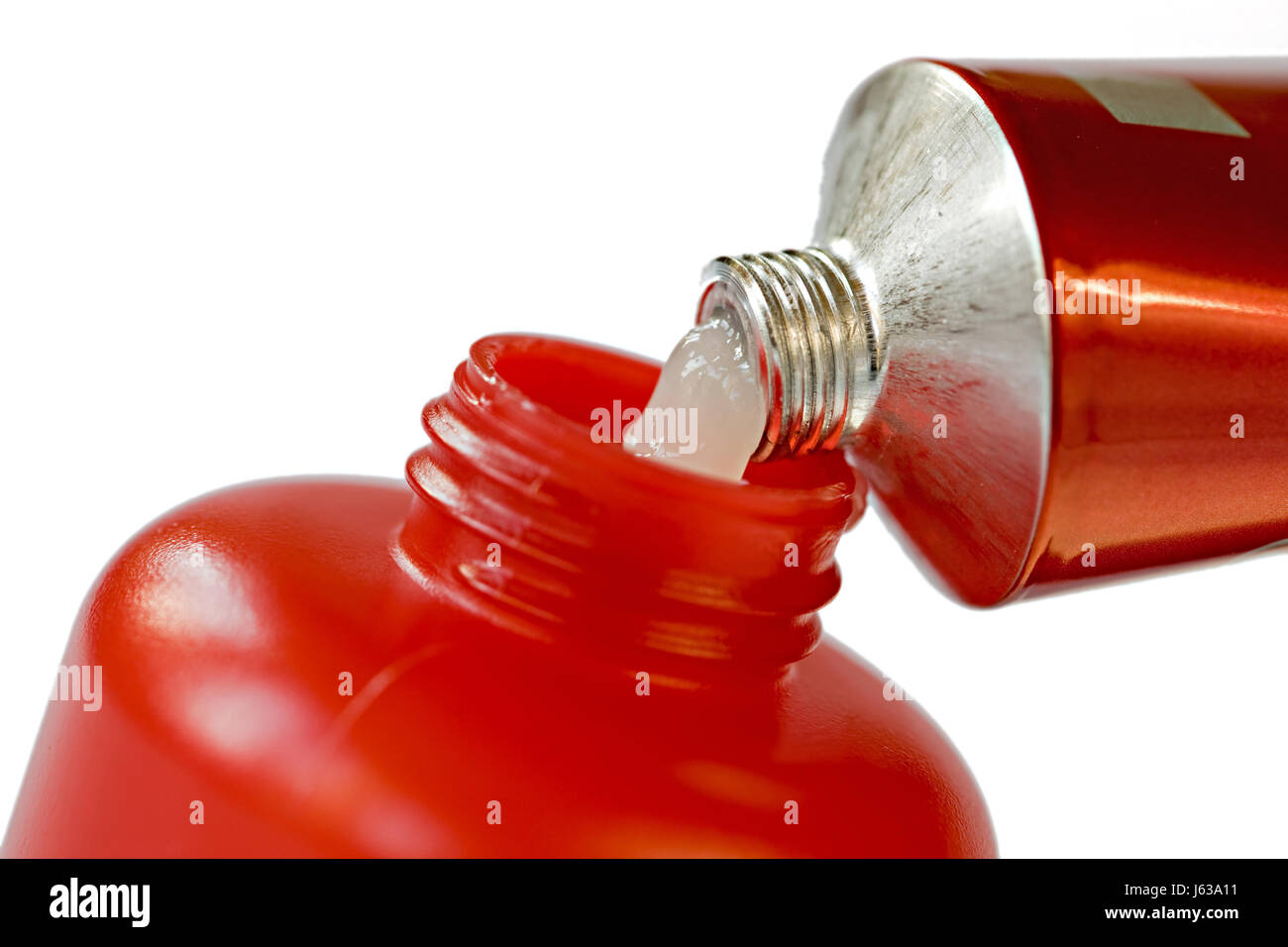 Coloration hi-res stock photography and images - Alamy