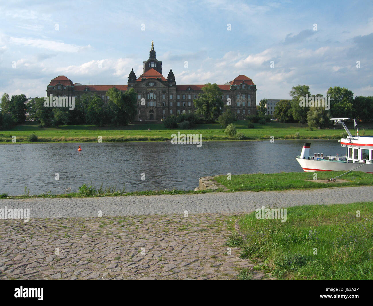 saxony Dresden style of construction architecture architectural style ...
