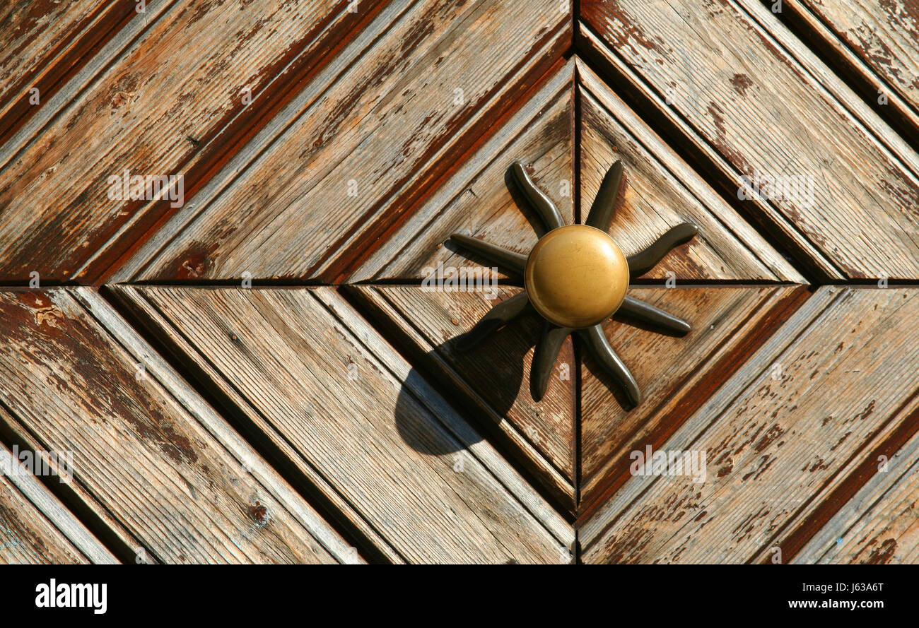 door front door structure wood door brass angle front door structure ...