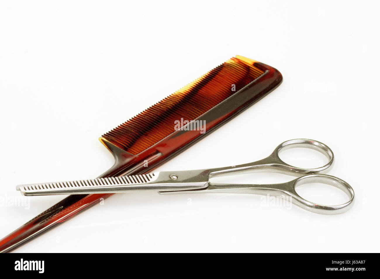 scissors scissor barber care of the hair silver metal scissors scissor ...