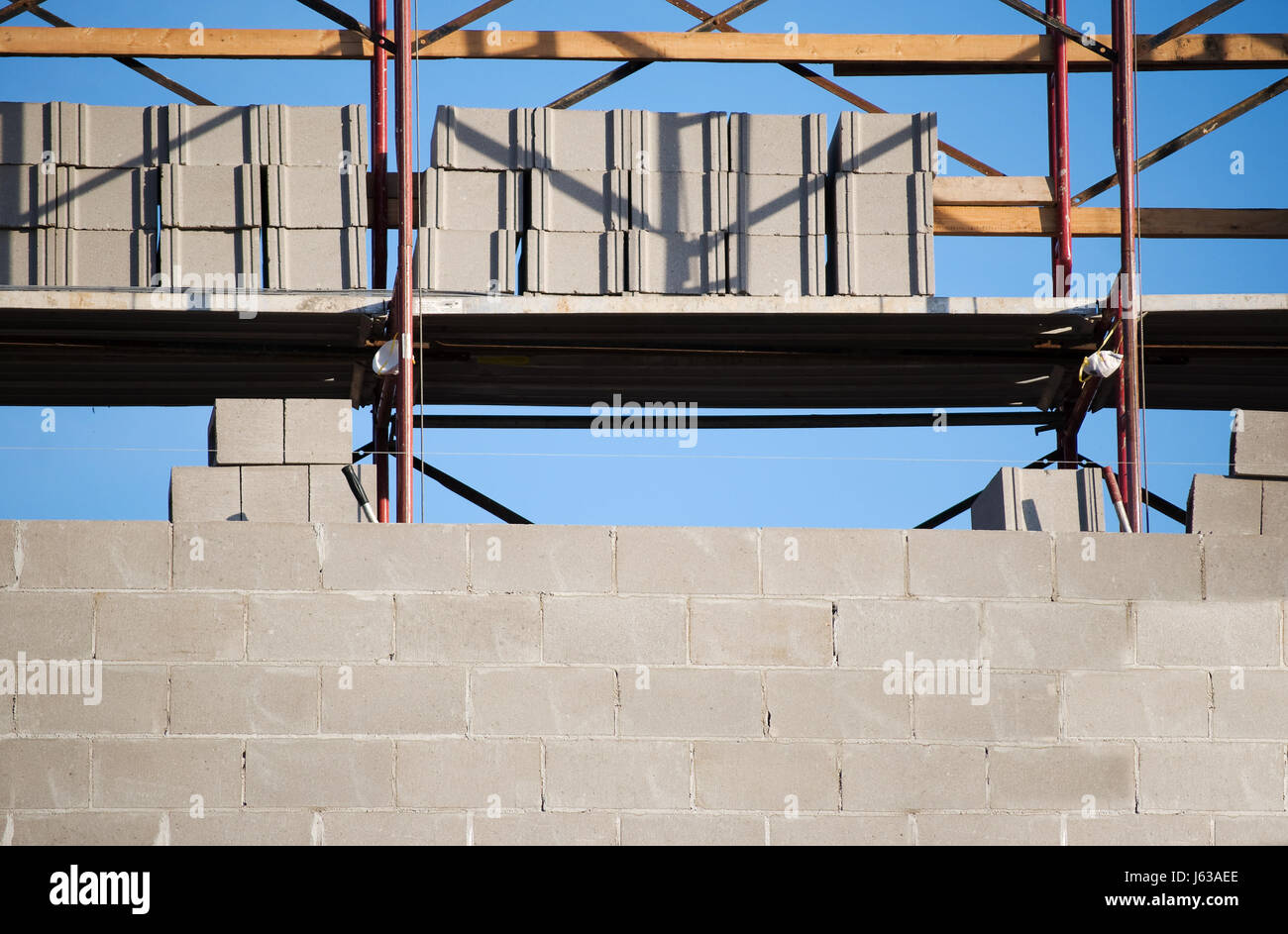 wall style of construction architecture architectural style structure ...
