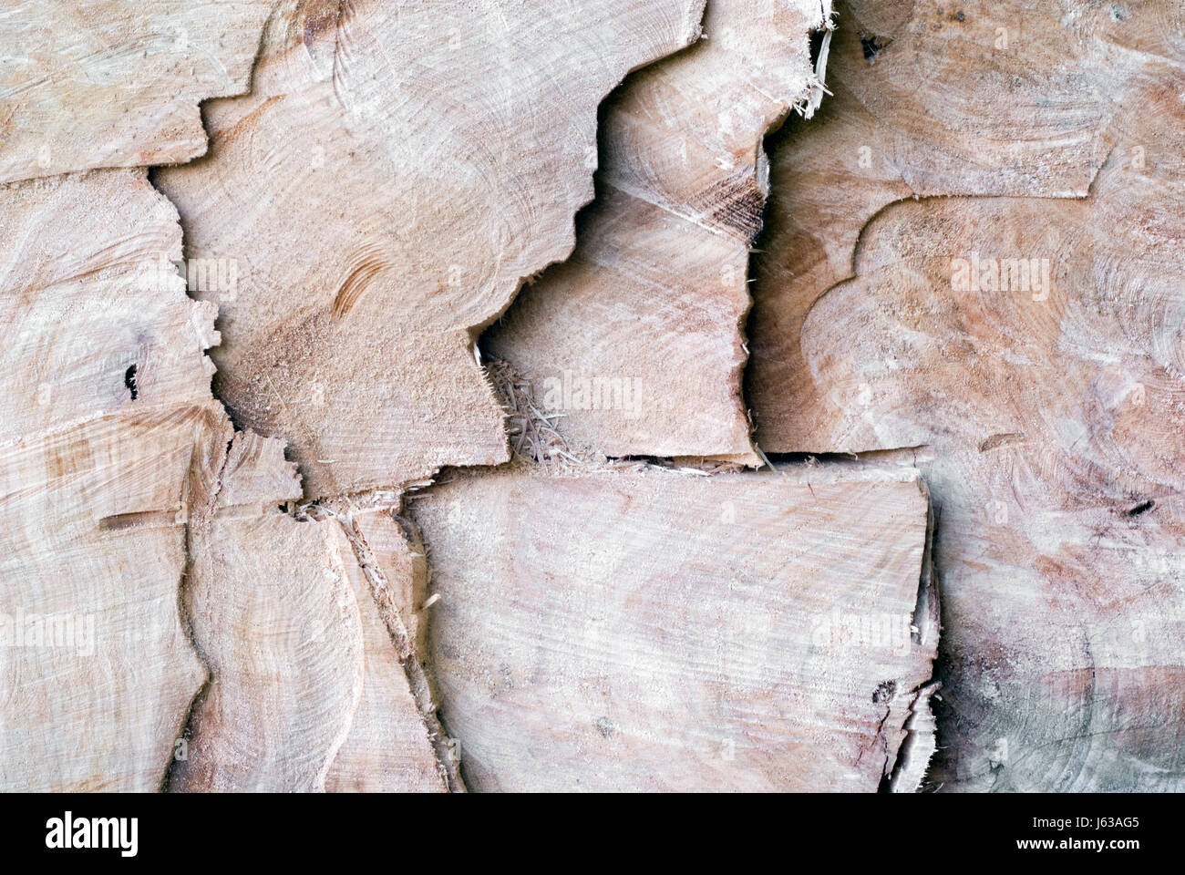 Wood splint hi-res stock photography and images - Alamy