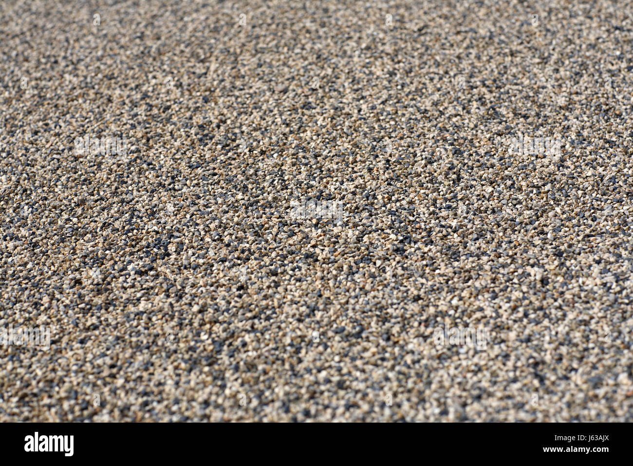 ground soil earth humus gravel fine backdrop background stones granular ...