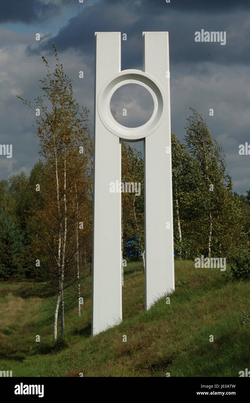 partition german federal republic germany story wall motorway highway ...