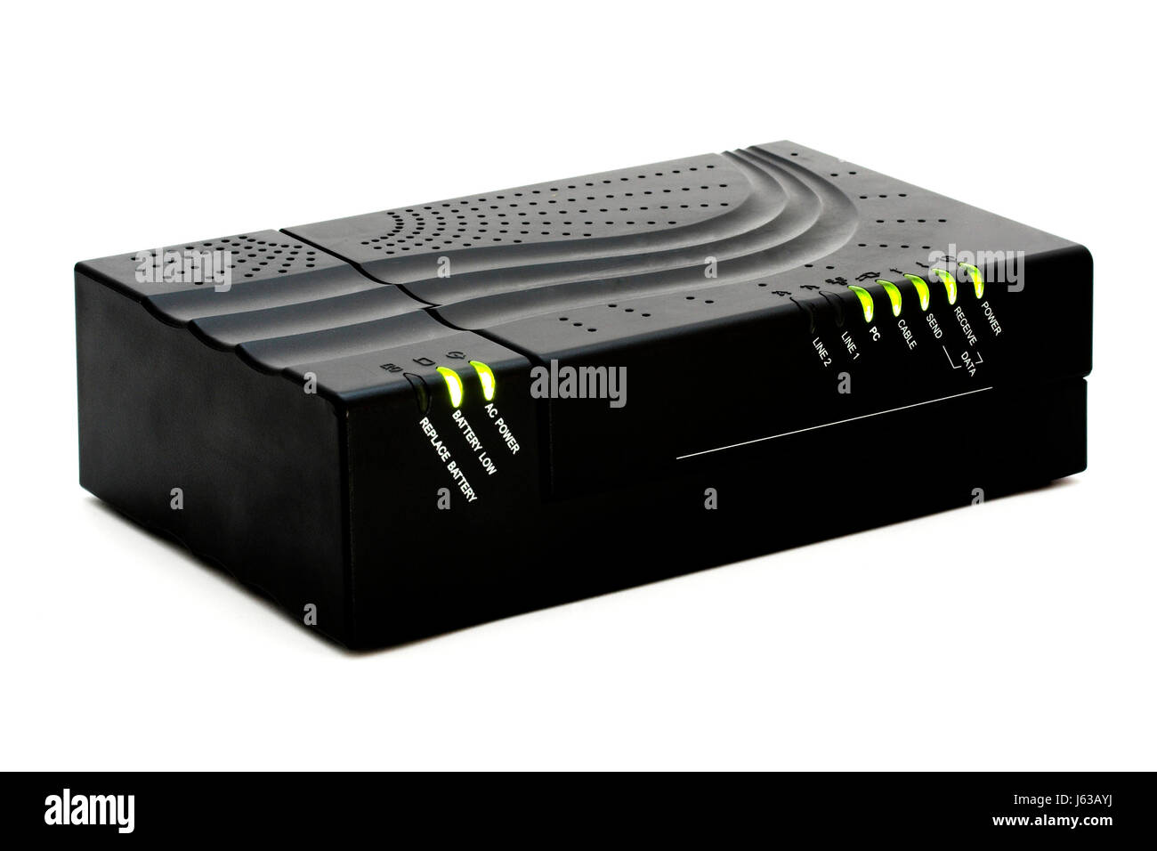 digital router communications bandwidth internet www worldwideweb net ...