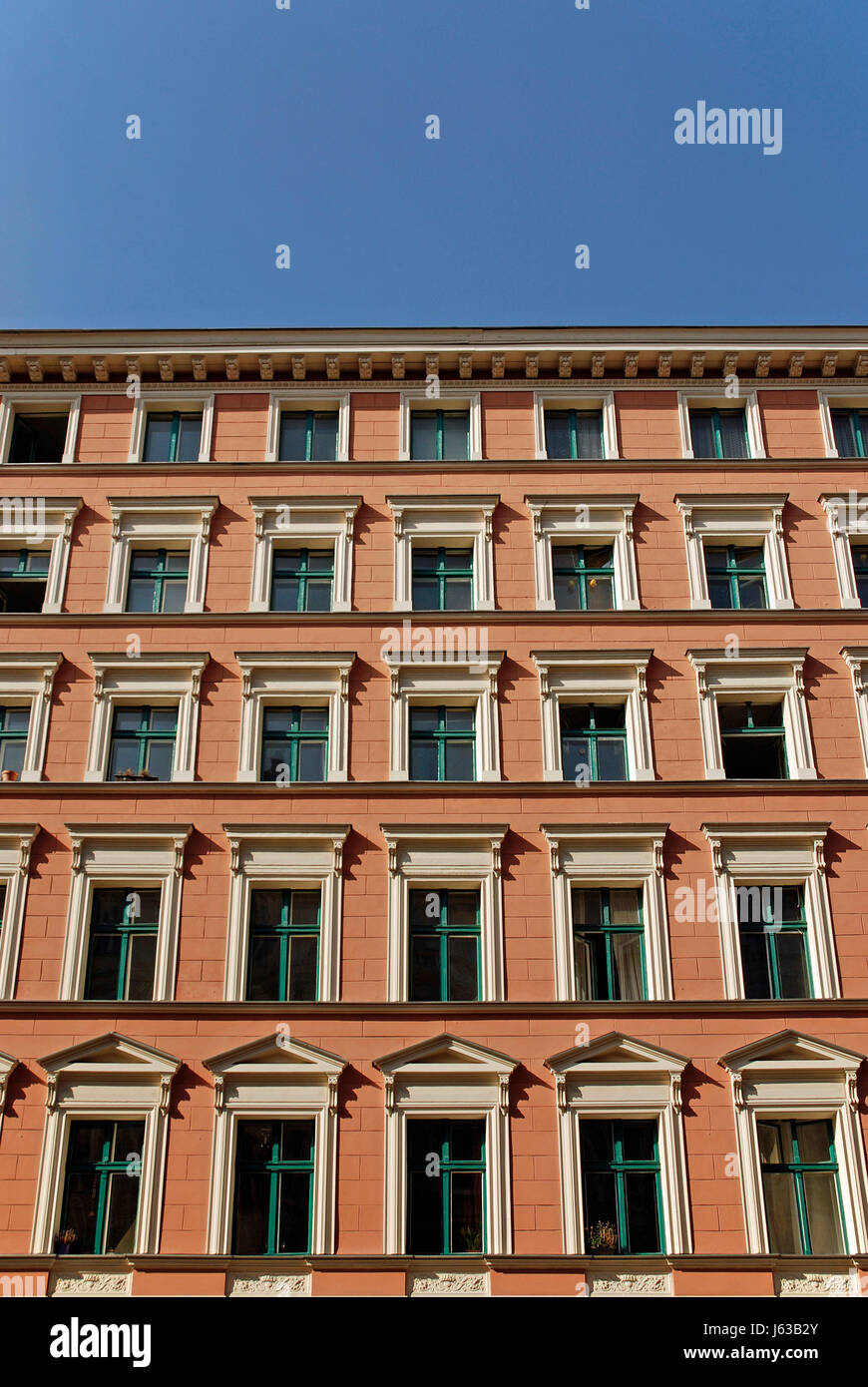 house home dwelling house residential building building style of ...