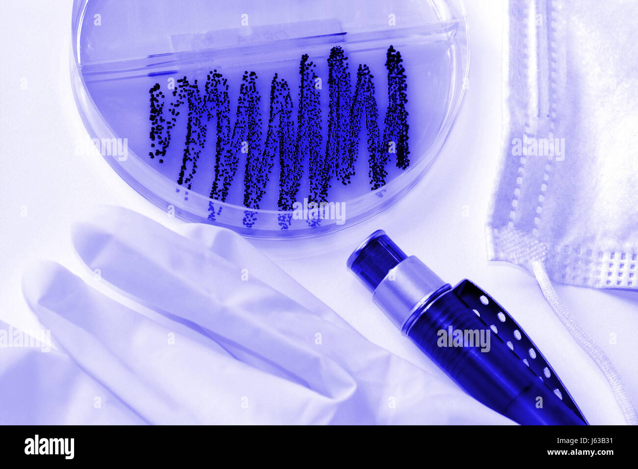 health means agent medicine drug remedy substance laboratory hygiene ...