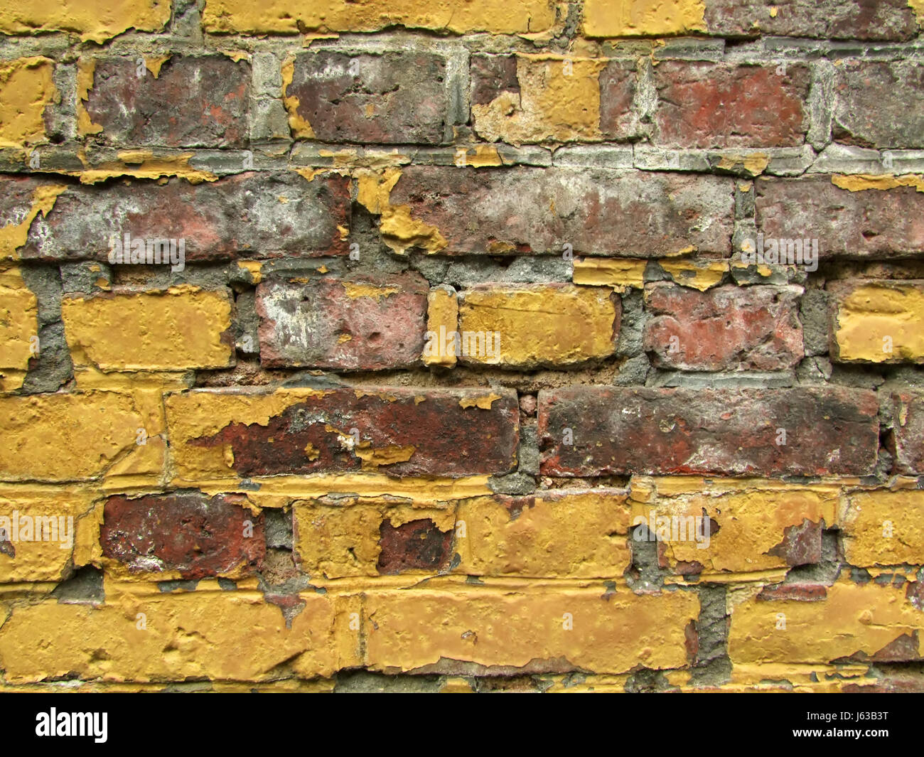 stone wall brick stonewall detail stone wall brick brick wall abstract ...