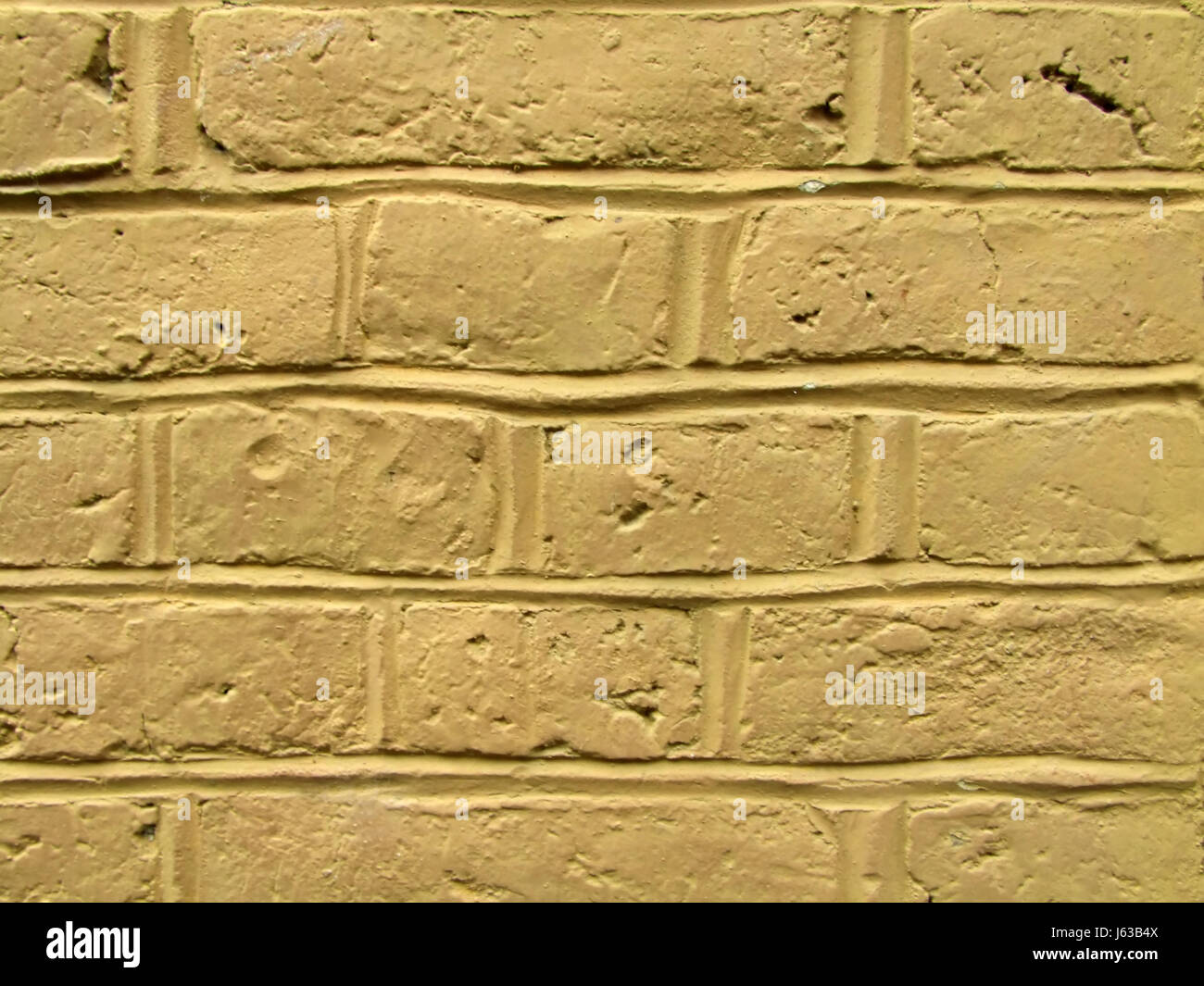 stone wall brick stonewall detail stone wall brick brick wall abstract ...