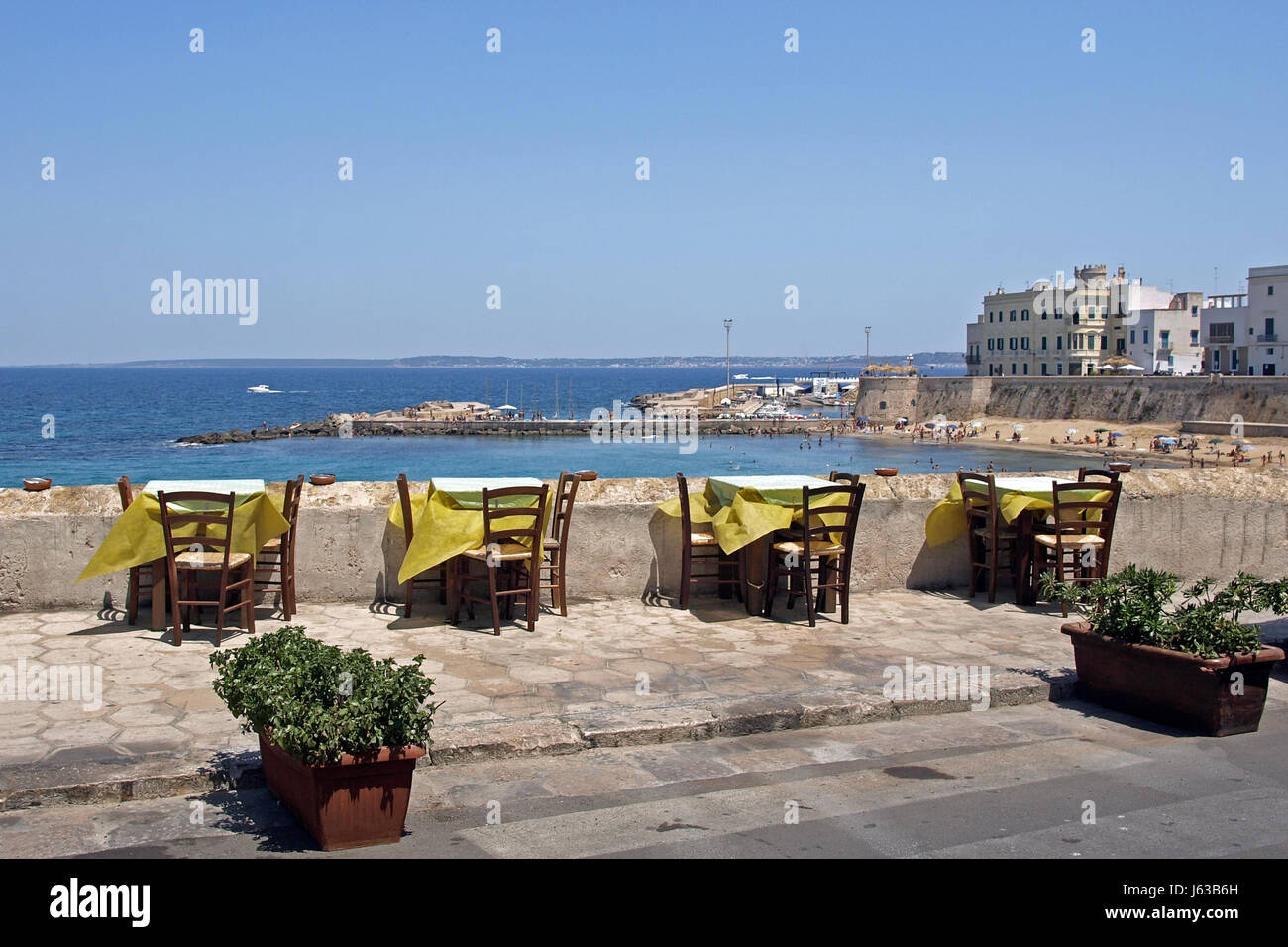 restaurant sight view outlook perspective vista panorama lookout ...