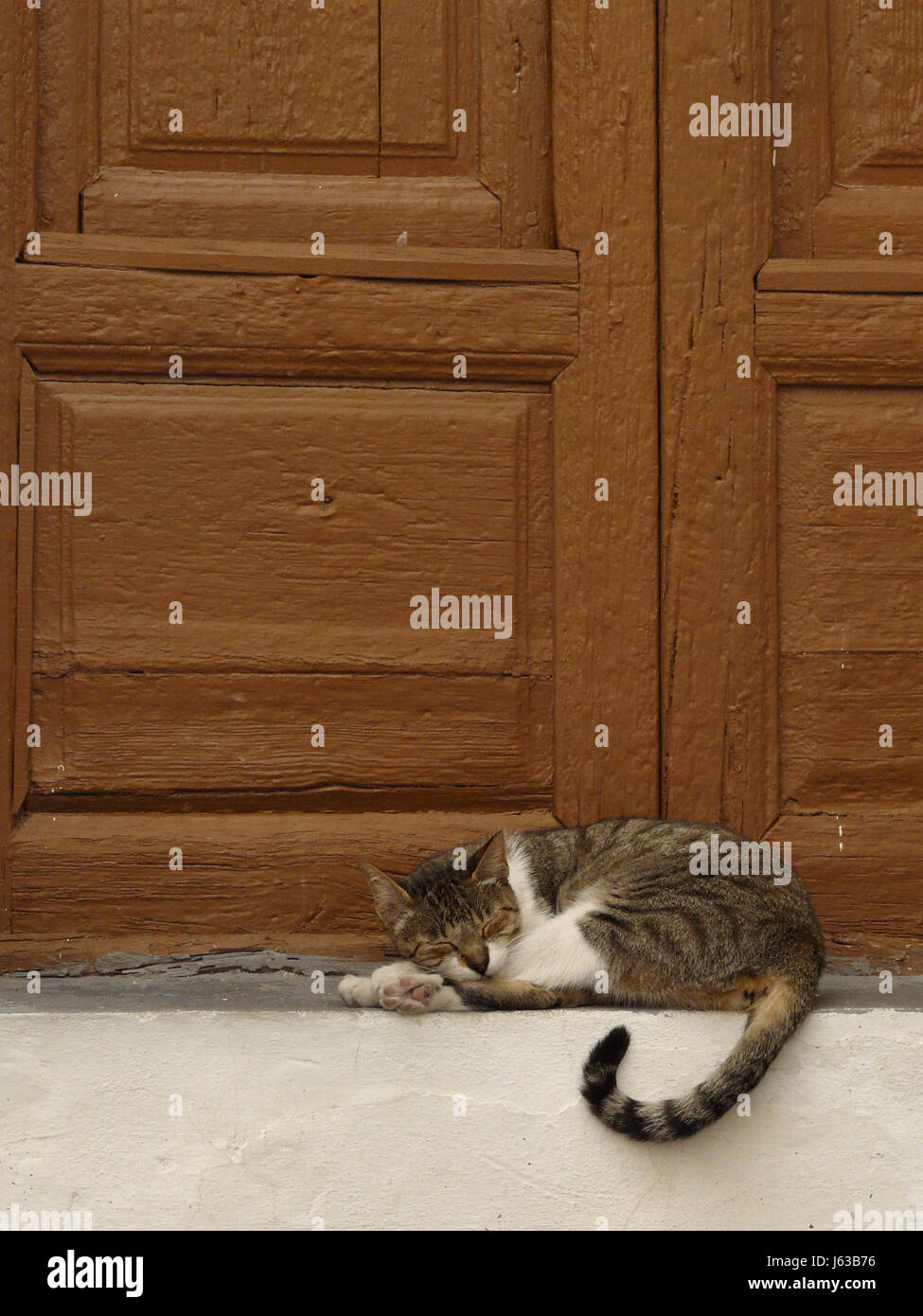 sleep sleeping siesta andalusia facilitate ease resting relax recover ...