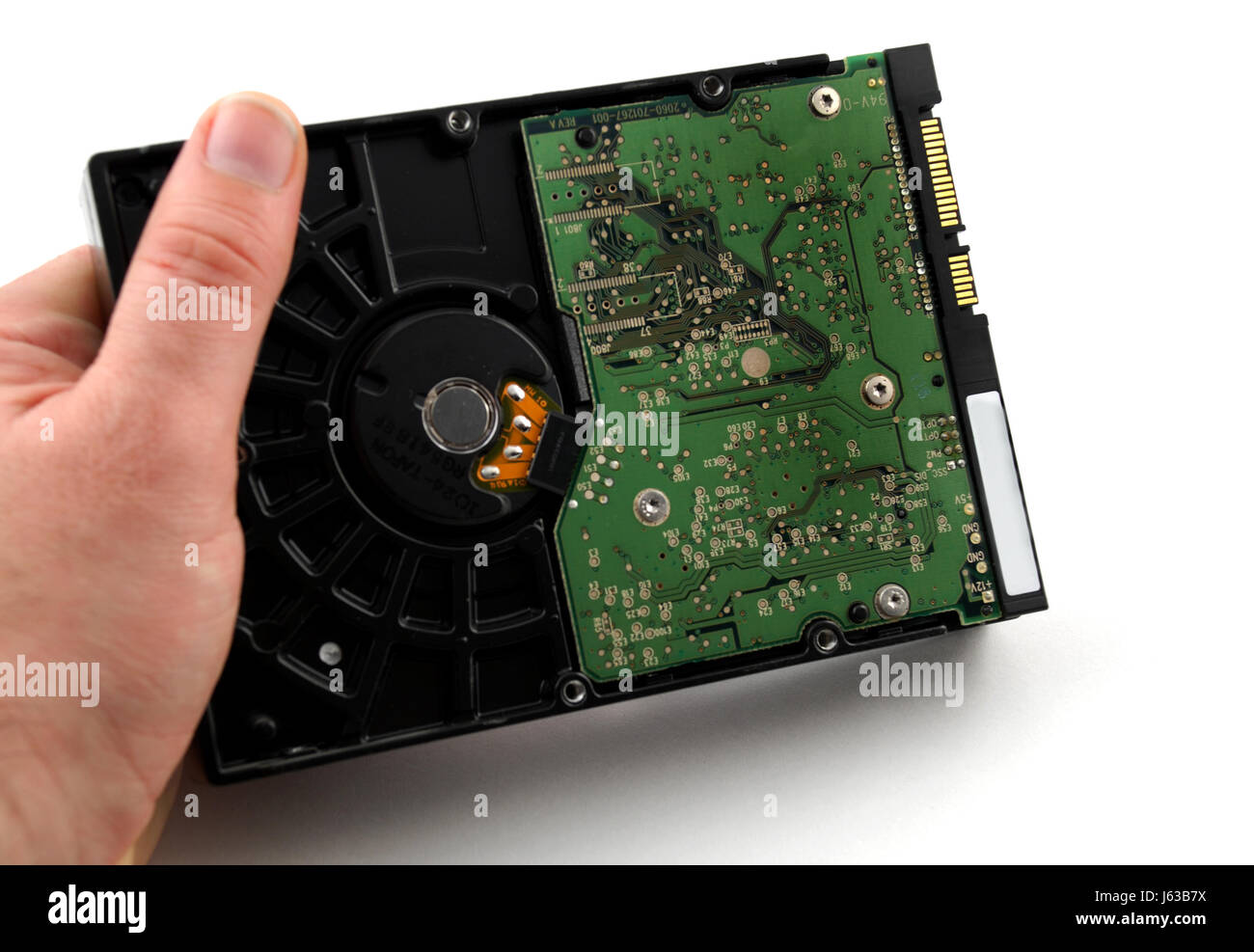 electronics technology computers computer tools experiment electronics ...