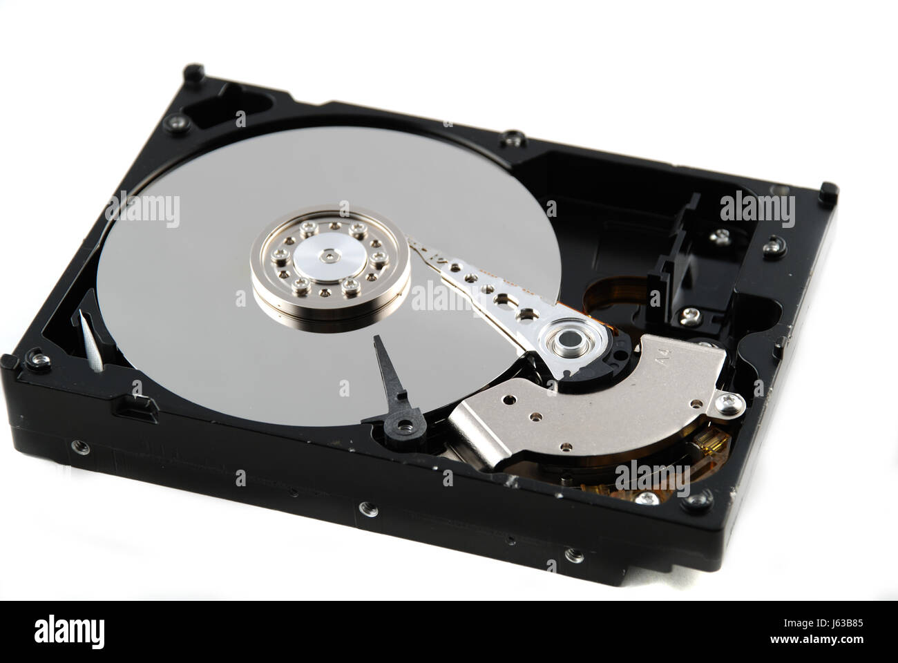 electronics technology computers computer write wrote writing writes ...