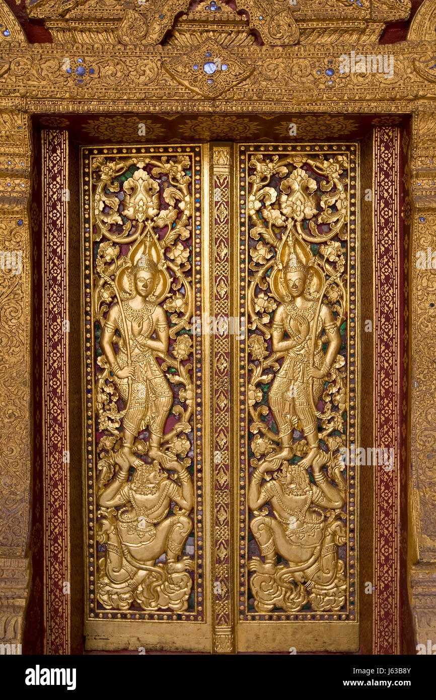 temple relief buddhism historical religion temple monument art culture ...