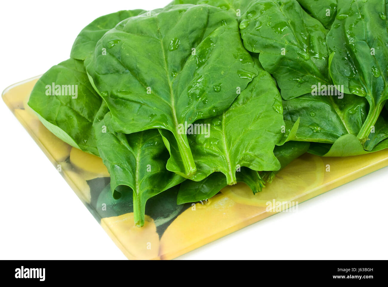 vegetable diet raw vegetarian spinach slim arid sligth lean gaunt thin ...