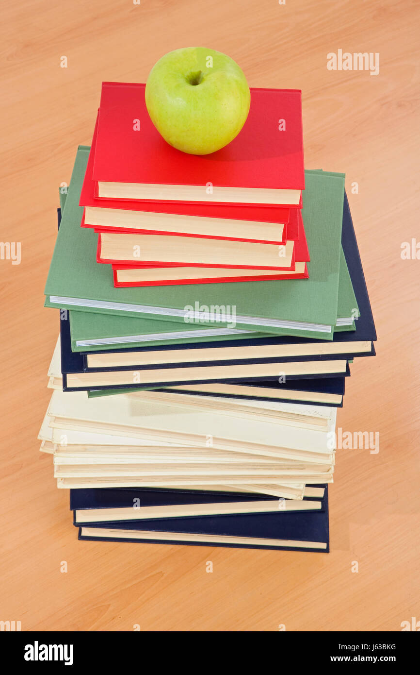 Many learn hi-res stock photography and images - Alamy