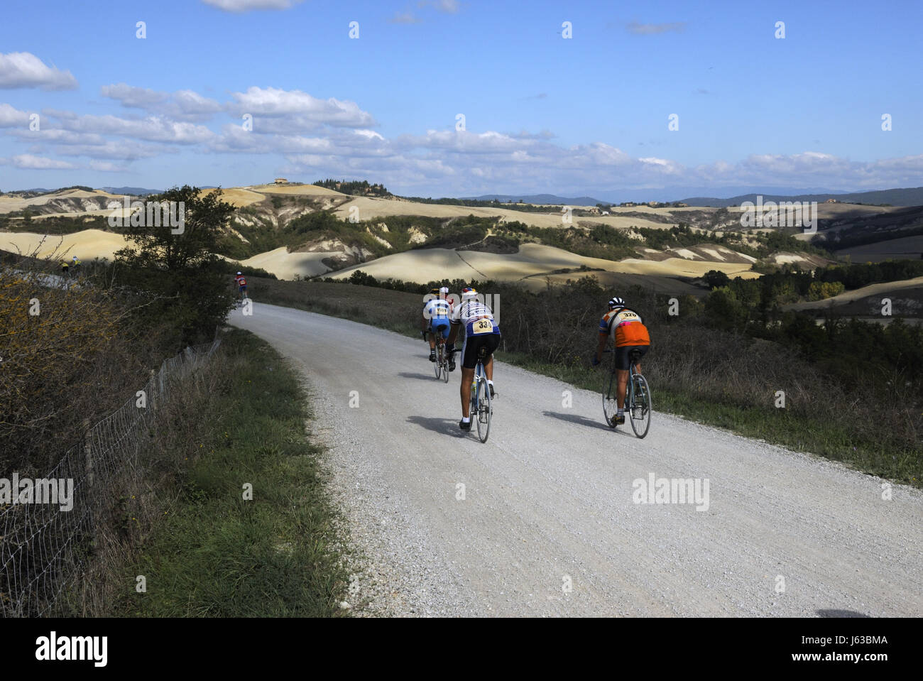 Old time bicycles hi-res stock photography and images - Alamy