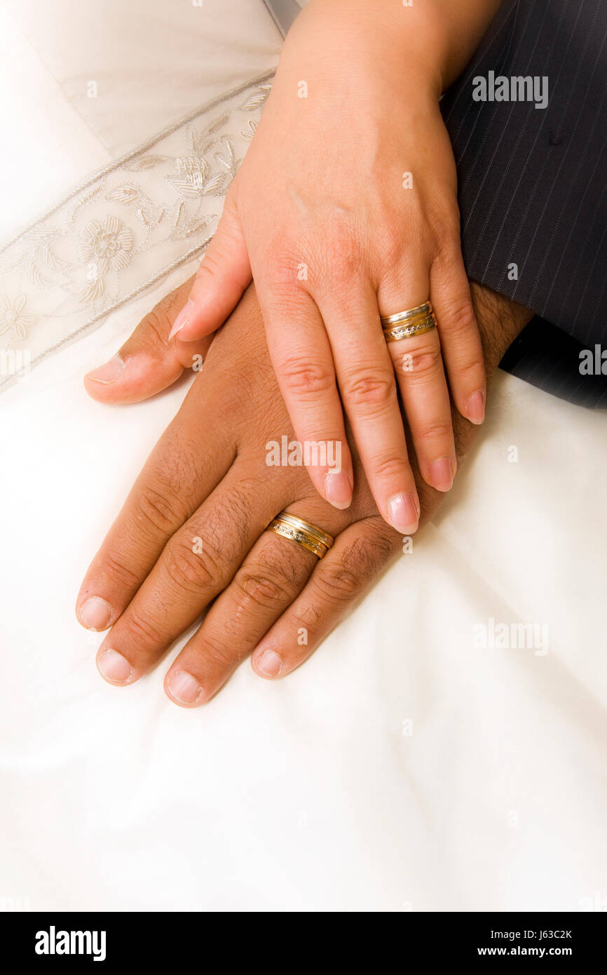 hand hands wedding marriage marriage ceremony wedding ceremony life ...